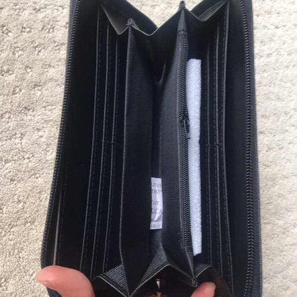 Anthropologie | Bags | Alpaca Wallet Cute Animal Purse New | Poshmark